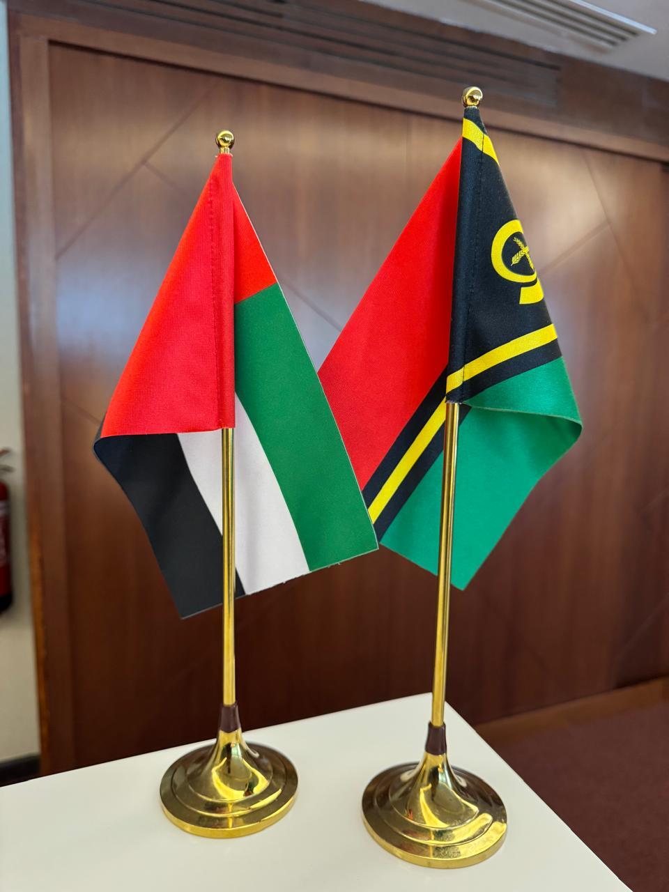 Consular Services - Vanuatu consulate UAE